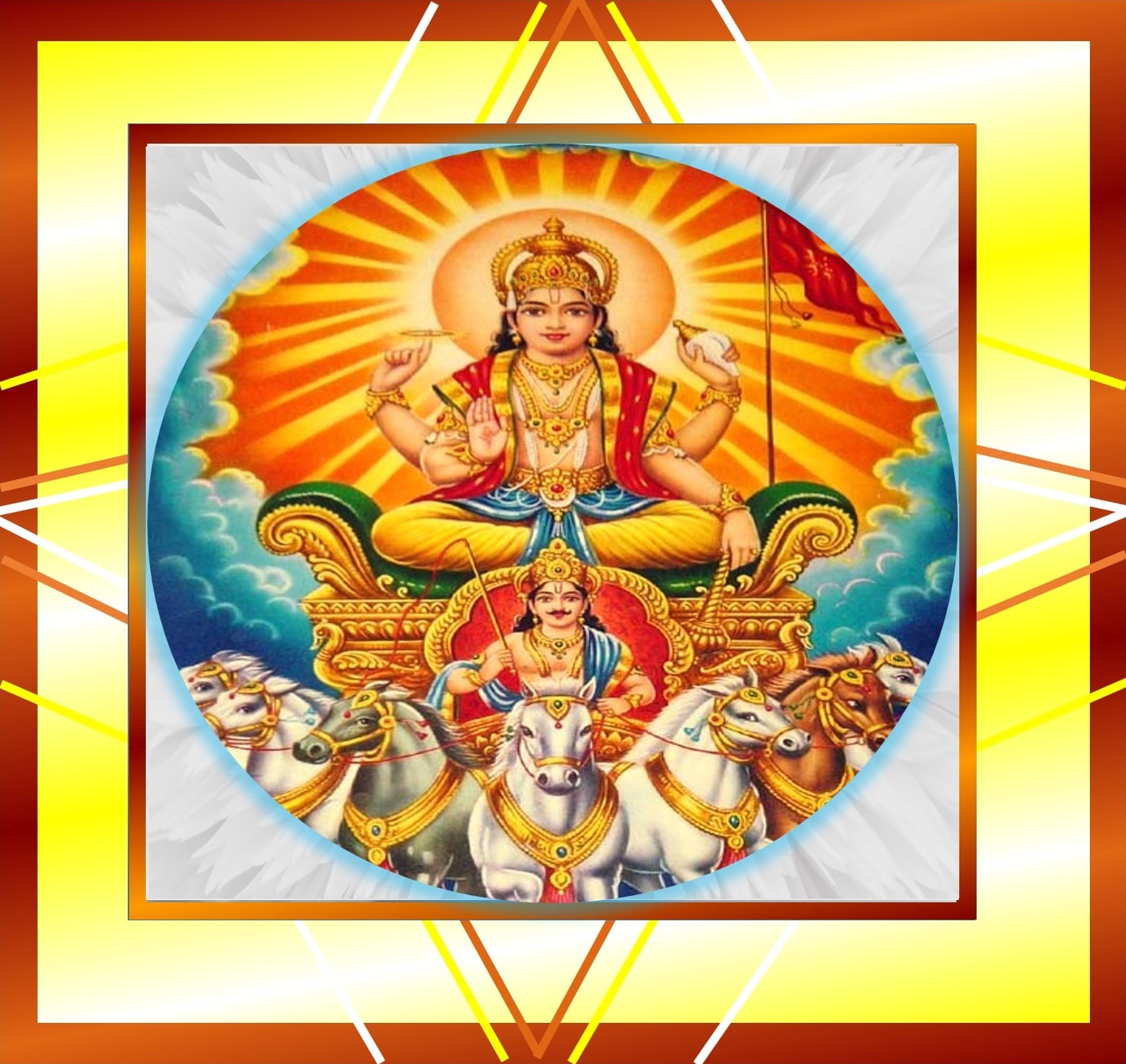 Surya Dev Mantra Online Puja Surya Dev Live Online Puja surya-dev-mantra-online-puja-surya-dev-live-online-puja
