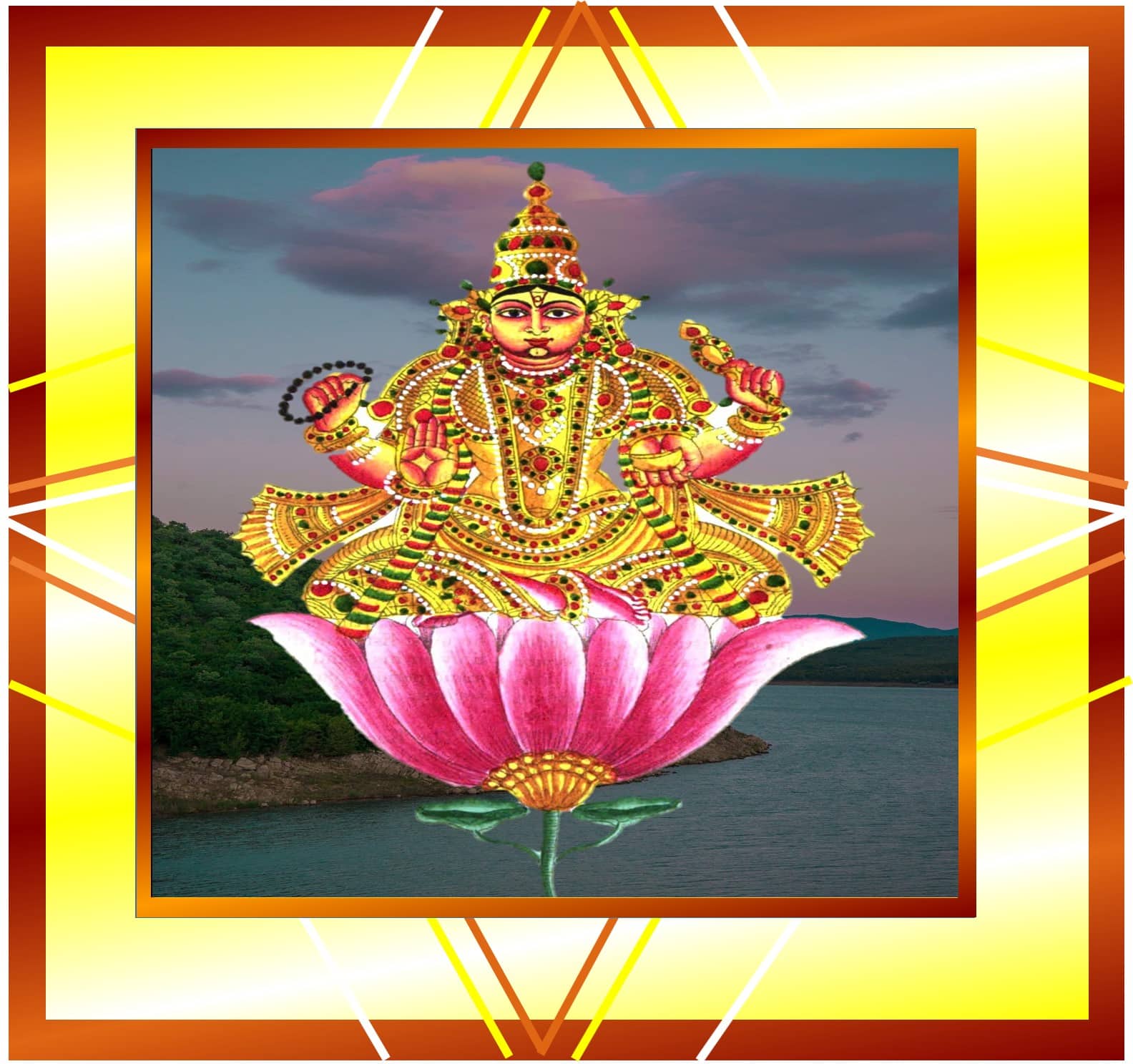Jupiter or Brihaspati Graha Puja | Live Online Puja