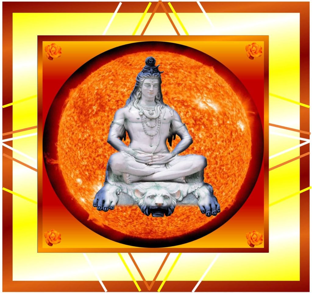 Mahamrityunjay Maha Anushthan | Lord Shiva | 11 Days Intense Prayer