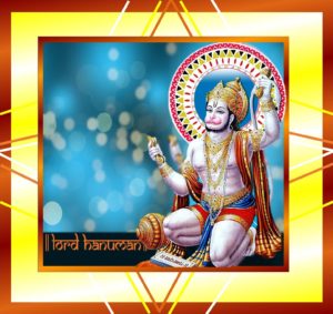 Hanuman Ji | Everything you need to know about Hanuman Ji
