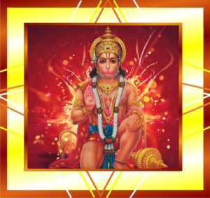 Hanuman Ji | Everything you need to know about Hanuman Ji