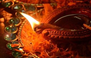 Puja – The Religious Ceremony Of Worshipping God | Puja in Hinduism