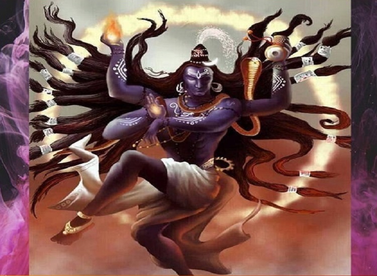 Blogs ⋆ Live Online Puja ⋆ Hindu Gods, Festivals, Culture, Traditions